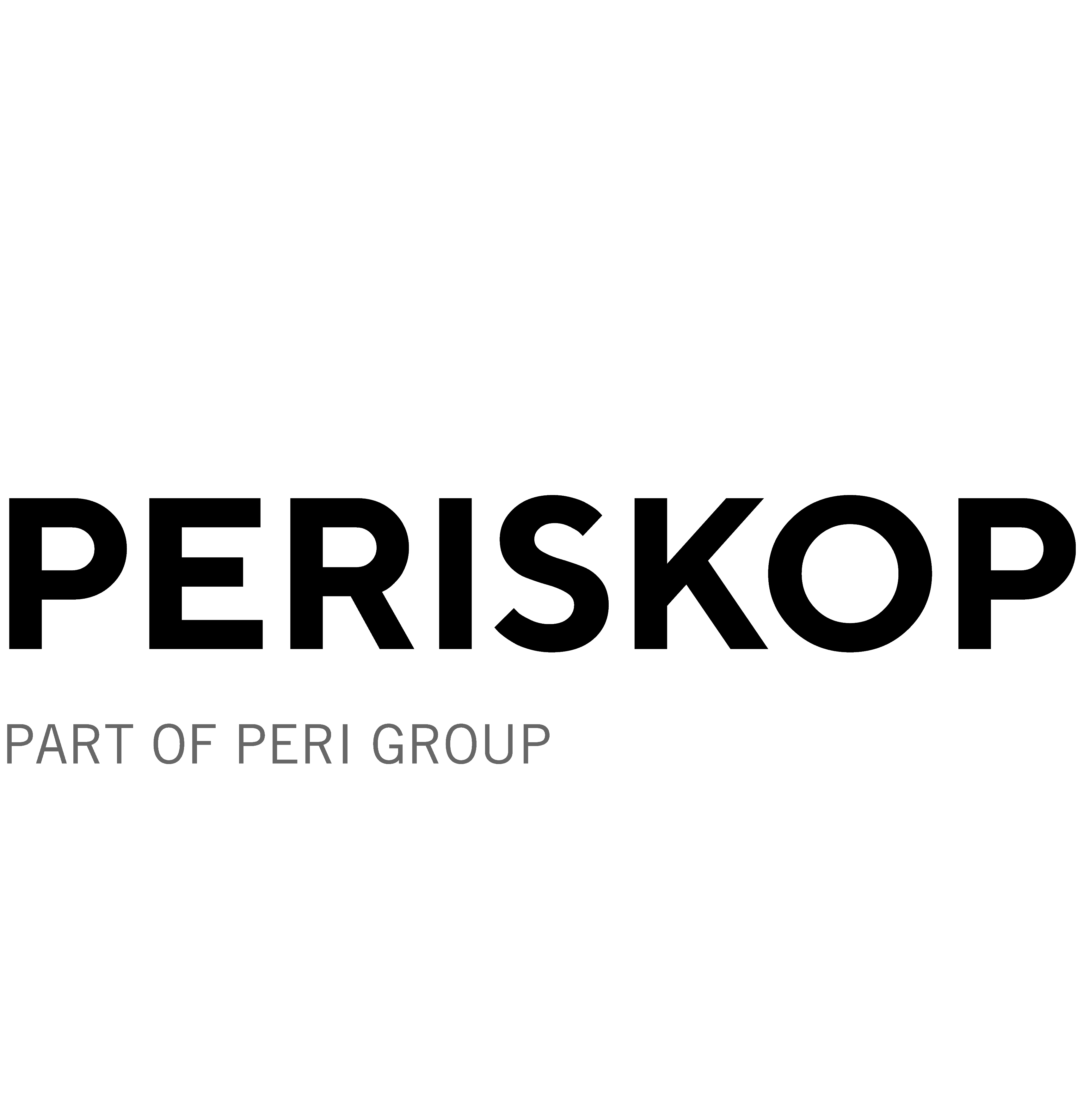 Periskop - PERI Group